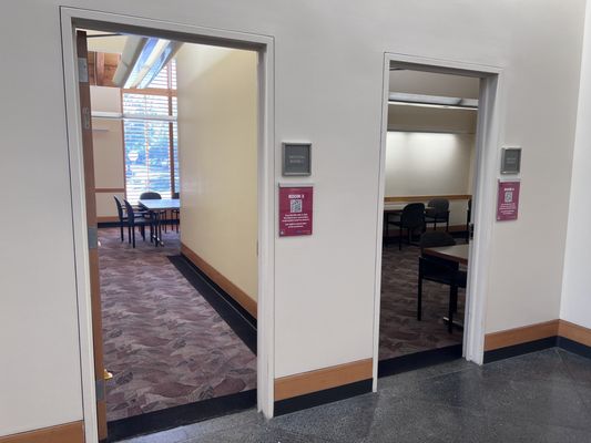 BELLEVUE LIBRARY - Updated December 2025 - 119 Photos & 127 Reviews ...