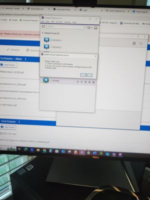 EZEE FIBER - Updated December 2025 - 52 Photos & 141 Reviews - 5959 ...