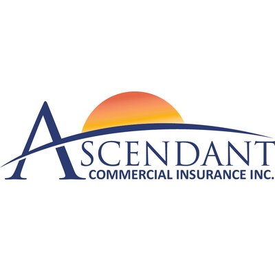 ASCENDANT COMMERCIAL INSURANCE - Updated January 2026 - 23 Reviews ...