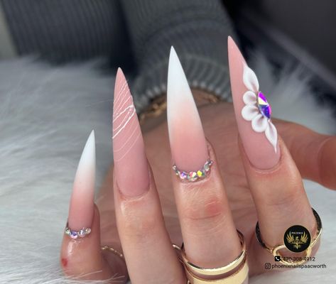 PHOENIX NAILS & SPA ACWORTH - Updated December 2024 - 440 Photos - 3335 ...