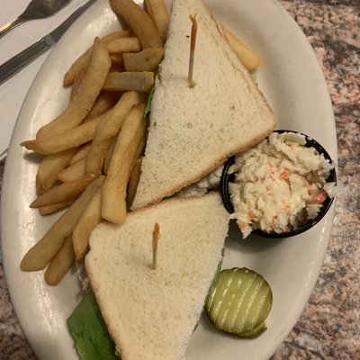 WESTERN DINER | 47 Photos & 72 Reviews | 2019 Western Ave, Albany, New ...