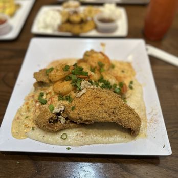 GOCHAS BREAKFAST BAR | CASCADE - Updated March 2025 - 2270 Photos ...