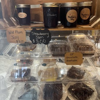 CAFE 75 - Updated December 2025 - 54 Photos & 45 Reviews - 1214 ...