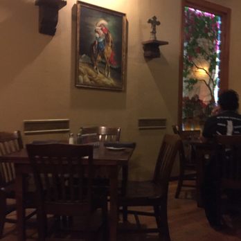 EL CHARRO CAFE - Updated July 2024 - 1684 Photos & 2146 Reviews - 311 N ...