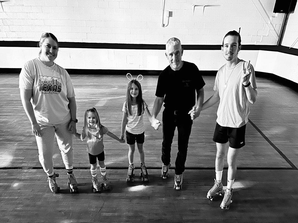 DECATUR SKATE - Updated September 2025 - 33 Photos - 1508 N Highway 287 ...