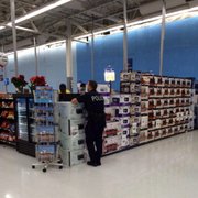 WALMART SUPERCENTER - 114 Photos & 373 Reviews - 743 Rainier Ave S ...