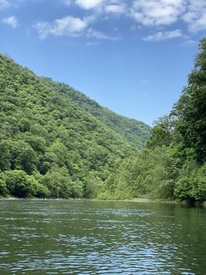 TROUGH GENERAL STORE & CANOE RENTALS - Updated July 2024 - 9690 S ...