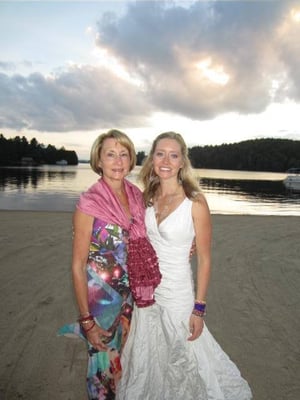 BETSY JENNEY OF BOSTON - Updated December 2025 - 114 Newbury St, Boston ...