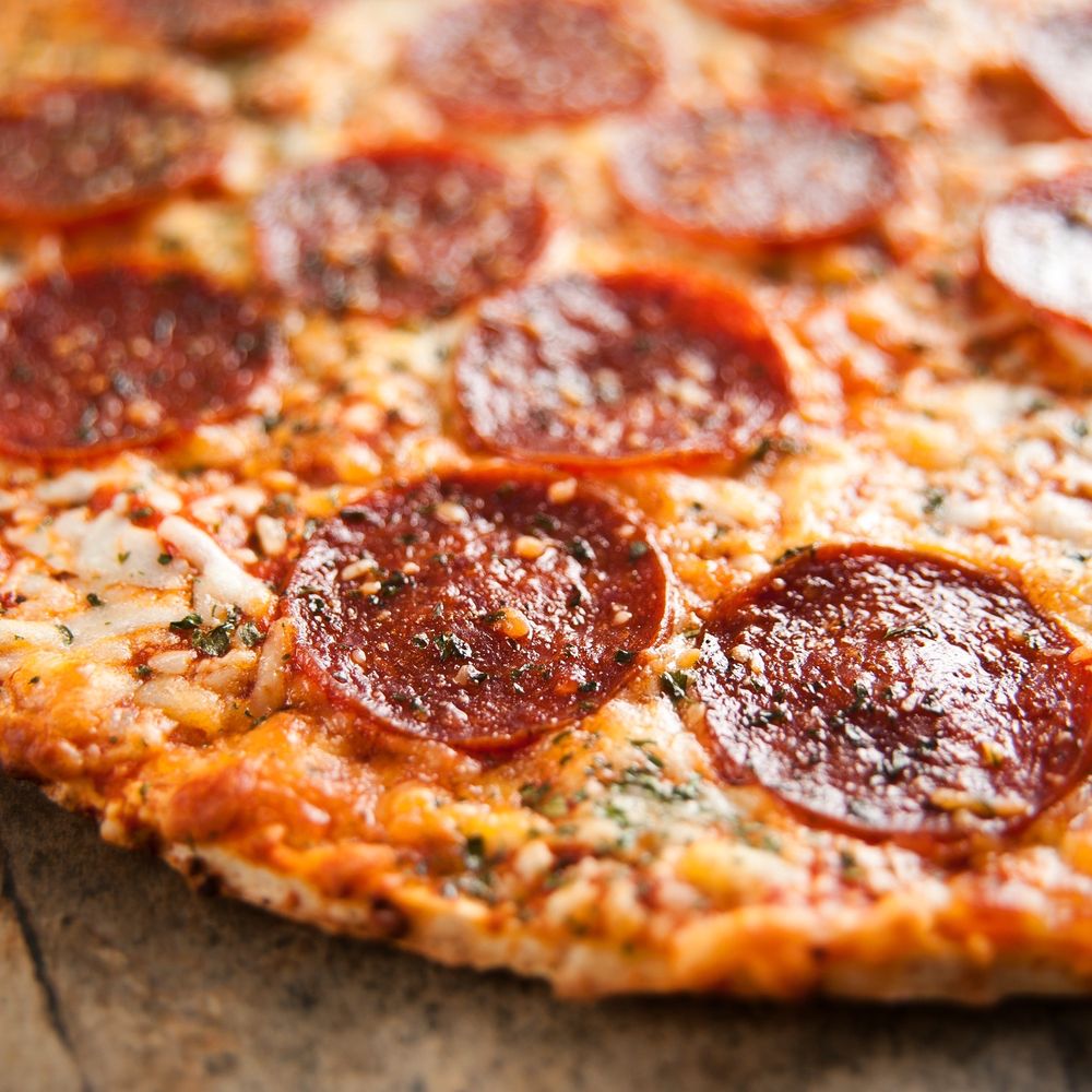 CHATTERS - Updated July 2024 - 158 Photos & 93 Reviews - 2401 S Rouse ...