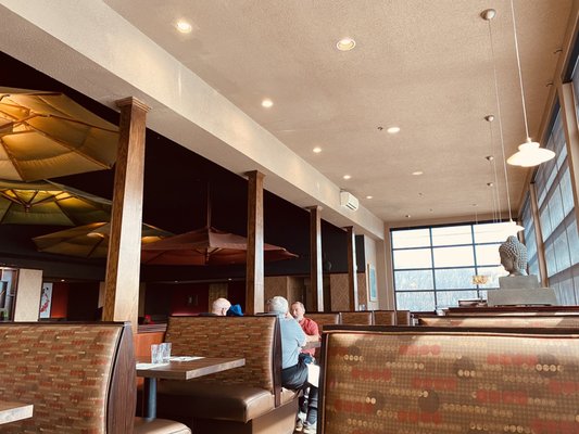 SESAME INN - Updated May 2025 - 169 Photos & 271 Reviews - 711 Browns ...