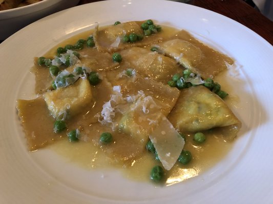 LA BUCA RESTAURANT - 65 Photos & 61 Reviews - 4025 MacDonald Street ...