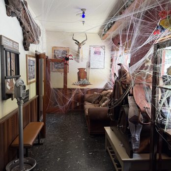 BELDEN TOWN & LODGE RESORT - Updated January 2026 - 46 Photos & 50 ...