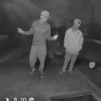 URBANEX PEST CONTROL - Updated December 2025 - 17 Photos & 40 Reviews ...