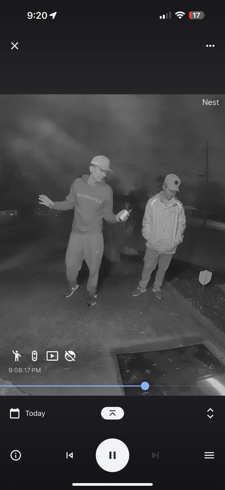 URBANEX PEST CONTROL - Updated December 2025 - 17 Photos & 40 Reviews ...