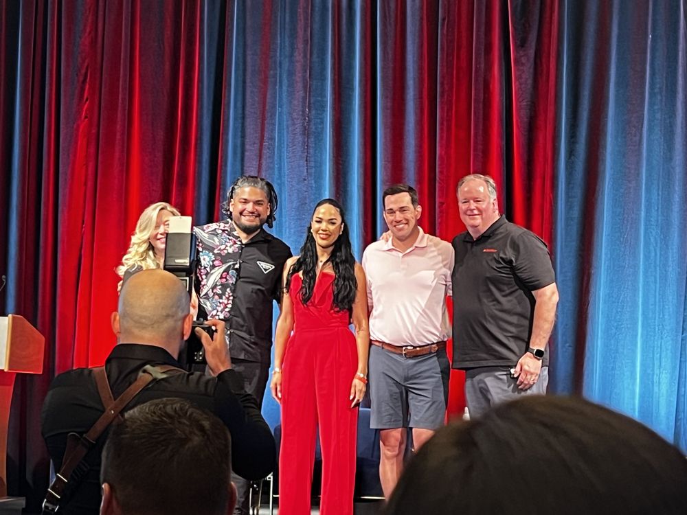 PATRICK BLEVINS - STATE FARM INSURANCE AGENT - Updated October 2025 ...