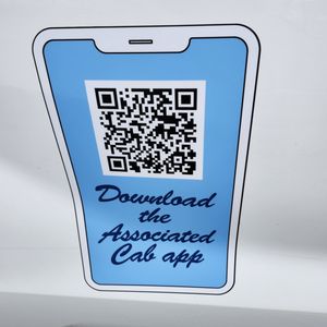 CHECKER YELLOW CABS - Updated December 2025 - 13 Photos & 100 Reviews ...