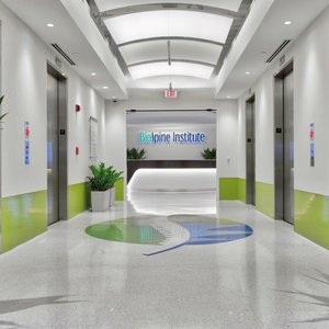 ARO MOTION - Updated June 2025 - 2022 N Westshore Blvd, Tampa Bay ...