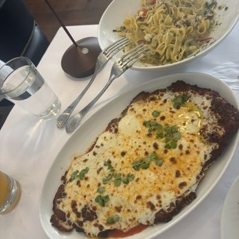 THE FARM ITALY RESTAURANT AND BAR - Updated June 2025 - 824 Photos ...