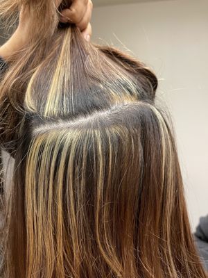 SUPERCUTS - Updated January 2026 - 48 Photos & 101 Reviews - 621 W ...