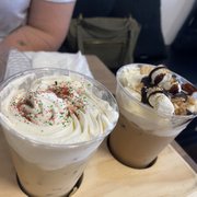 THE TABLE CAFE - 18 Photos - Cafes - 50 Wade St, Luling, LA ...