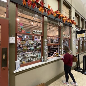 SOULARD SPICE SHOP - Updated January 2026 - 48 Photos & 39 Reviews ...