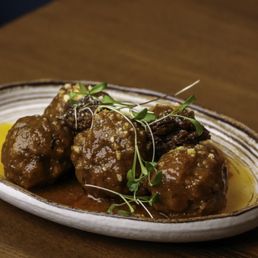 THE DRAKE KITCHEN & BAR - Updated June 2025 - 426 Photos & 127 Reviews ...