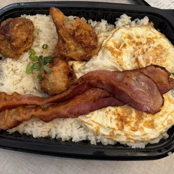 ZIPPY’S HILO - Updated October 2025 - 280 Photos & 339 Reviews - 111 E ...