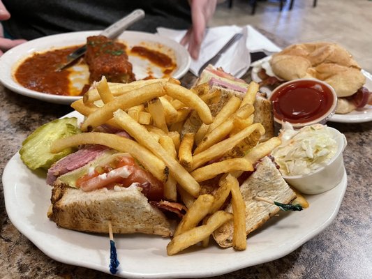 ADELPHIA CAFE - 55 Photos & 72 Reviews - 476 Washington Ave, North ...