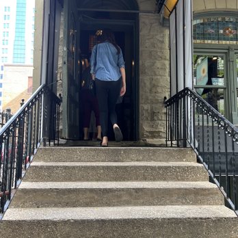 SUNNY SIDE UP BREAKFAST & LUNCH - Updated May 2024 - 865 Photos & 1139 ...