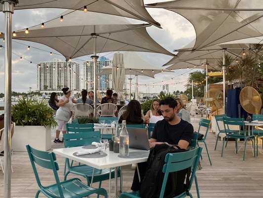 THE STANDARD SPA HOTEL - Updated June 2024 - 609 Photos & 632 Reviews ...