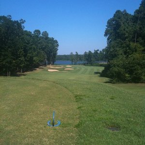 TEXARKANA GOLF RANCH - 12 Photos - 7401 University Ave, Texarkana ...