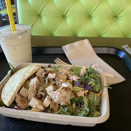 THE TOSS UP - Updated April 2025 - 475 Photos & 613 Reviews - 1550 ...