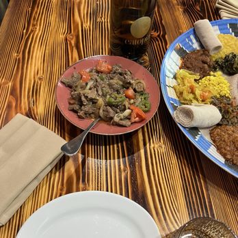 EATOPIA EATERY - Updated December 2025 - 206 Photos & 70 Reviews - 1301 ...