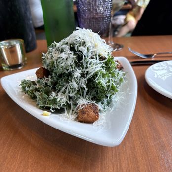 AMADA TAPAS - Updated January 2026 - 73 Photos & 33 Reviews - 1413 ...