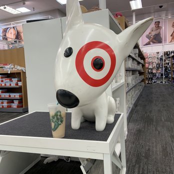 TARGET - Updated July 2025 - 158 Photos & 259 Reviews - 2920 Yorba ...