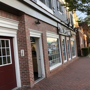 US POST OFFICE - Post Offices - 772 Newark Ave, Elizabeth, NJ - Phone ...