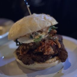 CHOWDERHEAD - Updated April 2025 - 77 Photos & 101 Reviews - 825 N ...