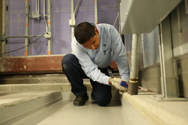 SMITHEREEN PEST MANAGEMENT SERVICES - Updated October 2025 - 32 Photos ...