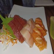 SANSEI SEAFOOD RESTAURANT & SUSHI BAR - 1735 Photos & 2014 Reviews ...