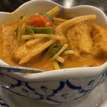 RUBY OF SIAM - Updated May 2025 - 172 Photos & 167 Reviews - 1849 2nd ...