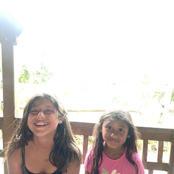 FORT BOYKIN - Updated May 2025 - 79 Photos - 7410 Fort Boykin Trl ...