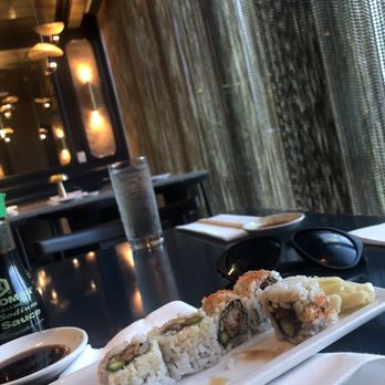 TSUNAMI SUSHI HIGHLAND BR - Updated January 2026 - 72 Photos & 30 ...