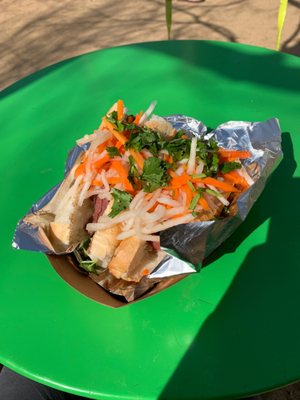 NAMMI TRUCK - 143 Photos & 249 Reviews - Dallas, Texas - Vietnamese ...