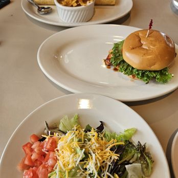 BLUEGRASS SABOR - Updated October 2025 - 65 Photos & 107 Reviews - 1010 ...