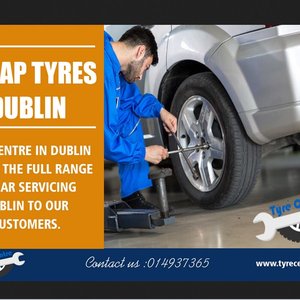 NCT CENTRE DEANSGRANGE - Updated December 2025 - 12 Reviews ...