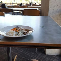 SEGUNDO DINING COMMONS - Updated June 2025 - 123 Photos & 54 Reviews ...