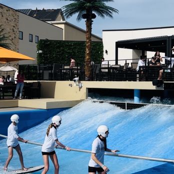 FIRESIDE SURF - Updated June 2024 - 31 Photos & 16 Reviews - 5772 ...