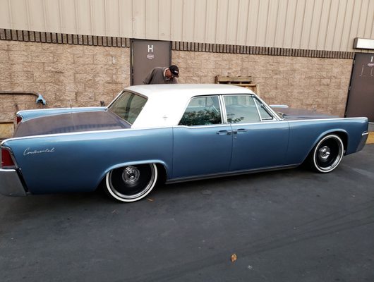 DEVIOUS CUSTOMS - Updated December 2025 - 14 Photos - 6942 Ed Perkic St ...