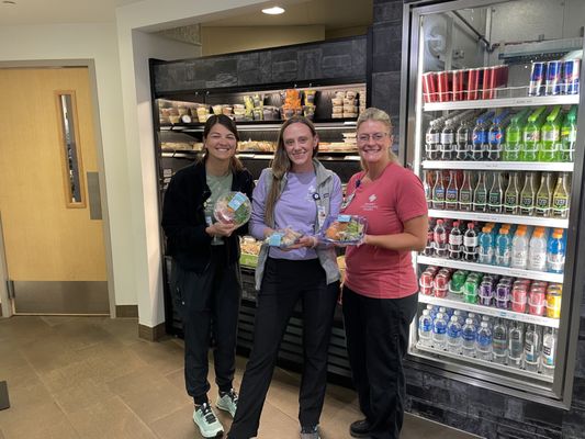 BOULDER COMMUNITY HEALTH - Updated December 2025 - 16 Photos & 76 ...