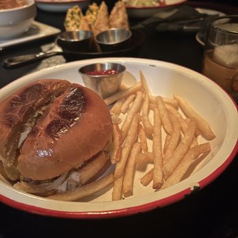 RODEO ROOM - Updated November 2024 - 267 Photos & 105 Reviews - 231 W ...